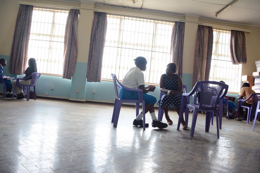 News - Pangani Girls Alumni